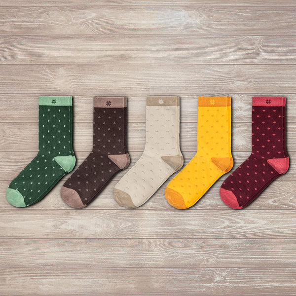 Dress Socks - Nordic Socks CA